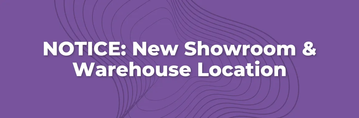 Why Is My Internet Slow and How Do I Fix It?