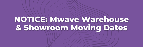 Mwave Blog - Not just another PC Blog