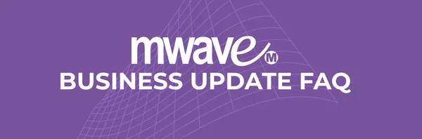 Mwave Blog - Not just another PC Blog